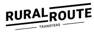 40% off Rural Route Transfers Coupon Code (Discount)