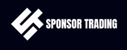 40% off SponsorTrading.com Coupon Code (Discount)