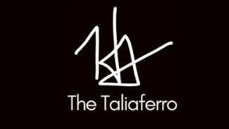 75% off The Taliaferro Perfume Coupon Code (Discount)