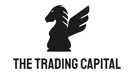 $100.00 off The Trading Capital Coupon Code (Discount)