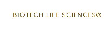 75% off Btl Science Discount Code (Coupon Codes)