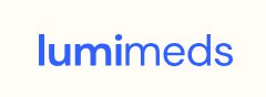 $50.00 off LumiMeds Coupon Code (Discount Codes)