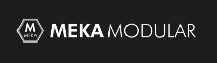 $10,000 off MEKA Modular Coupon Code (Discount)