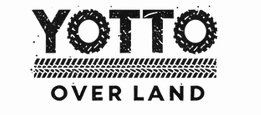$100.00 off Yotto Overland Coupon Code (Discount)