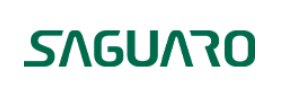 Saguaro Shoes Discount Code