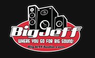 $100.00 off Big Jeff Online INC Coupon Code (Discount)