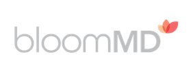 60% off Bloom MD Weight Loss Coupon Code (Discount)