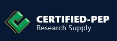 60% off Certified-Pep Coupon Code (Discount Codes)