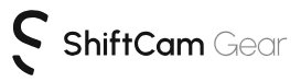 $100.00 off ShiftCam Global Official Coupon Code