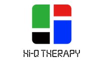 $200.00 off Zhuhai Hi-Q Technology Group Coupon Code
