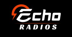 $100.00 off Echo Radios PTT Walkie-Talkie Coupon Code