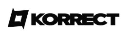 25% off Korrect Life Coupon Code (Discount Codes)