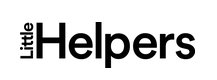 55% off Little Helpers Anti Gluten Coupon Code (Discount)