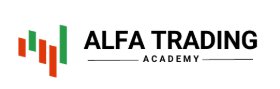 90% off Alfa Trading School Coupon Code (Discount)