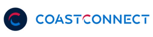 $50.00 off Coast Connect Coupon Code (Discount)