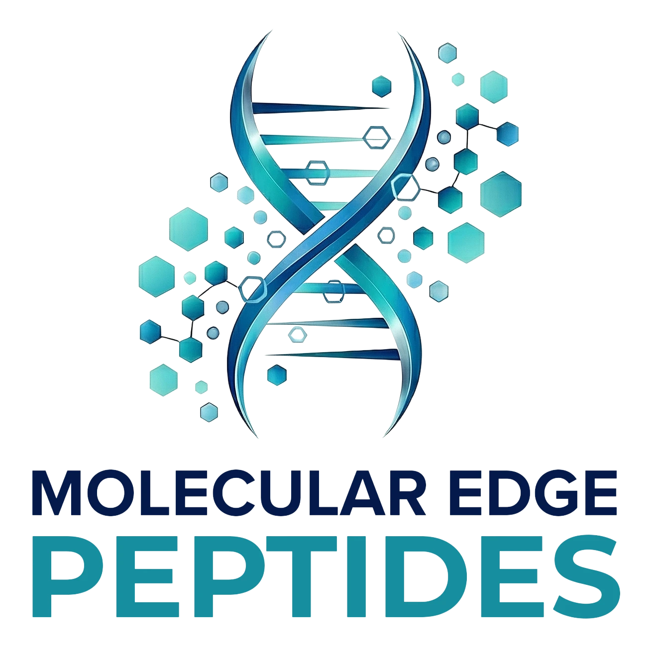 60% off Molecular Edge Peptides Coupon Code