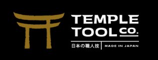 $50.00 off Temple Tool Co Coupon Code (Discount)
