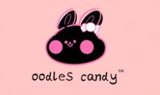 60% off Oodles Wax Candy Discount Code (Coupon)