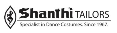 75% off Shanthi TAILORS India Coupon Code (Discount)