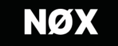 NOX Peptides Canada Archives | Spend Money Smart